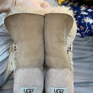 UGG | Shoes | Ugh Boots | Poshmark
